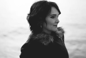 Goose Ridge Vineyards - Event - Live Music featuring Kristin Chambers