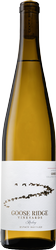 Shop Wine Online | Washington Winery | Goose Ridge Label